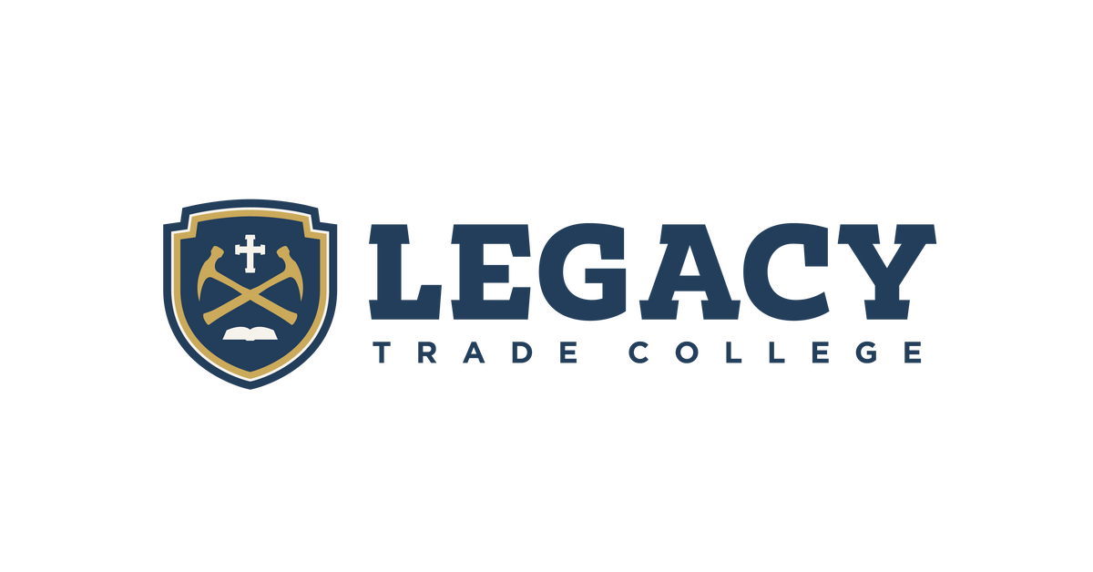 Legacy Trading Post – Legacy Trade Corp.